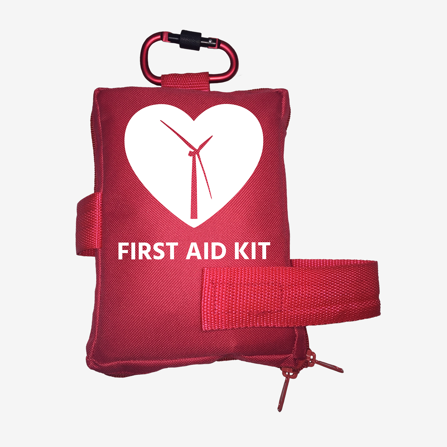 WIND FARM FIRST AID KIT (ADVANCED) – Wind Med Medical Solutions